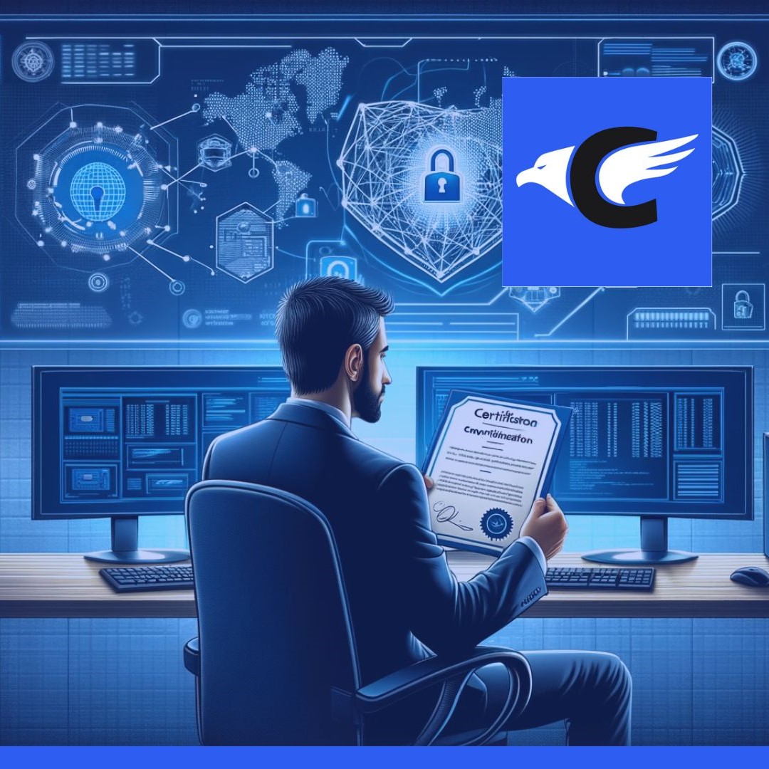 Certified Stormshield Network Expert (CSNE) : le guide complet